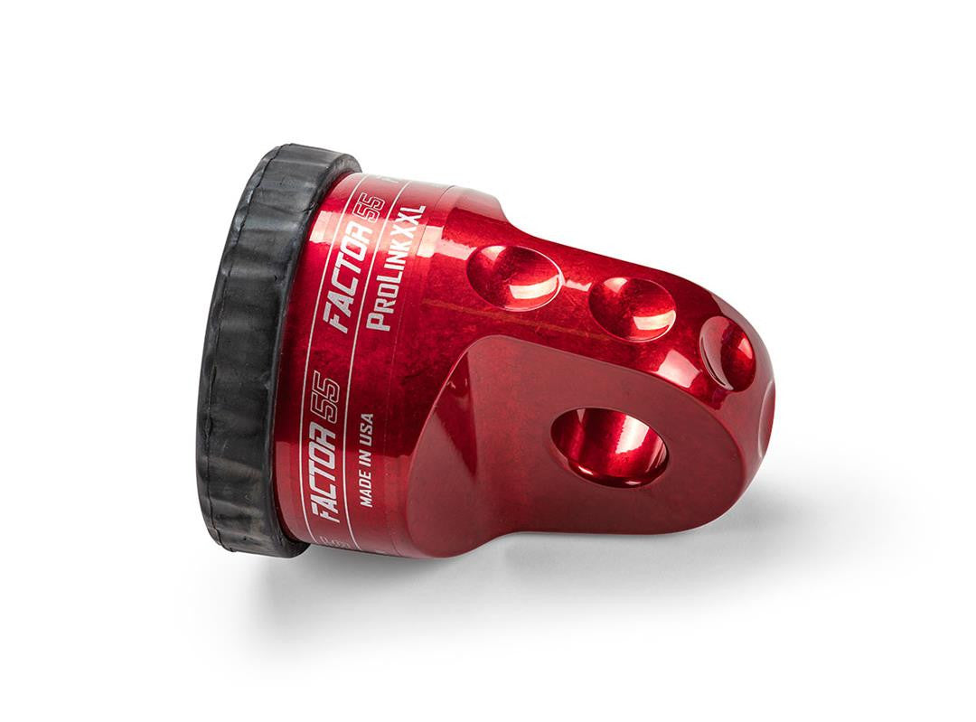 PROLINK XXL – savvyoffroad.com