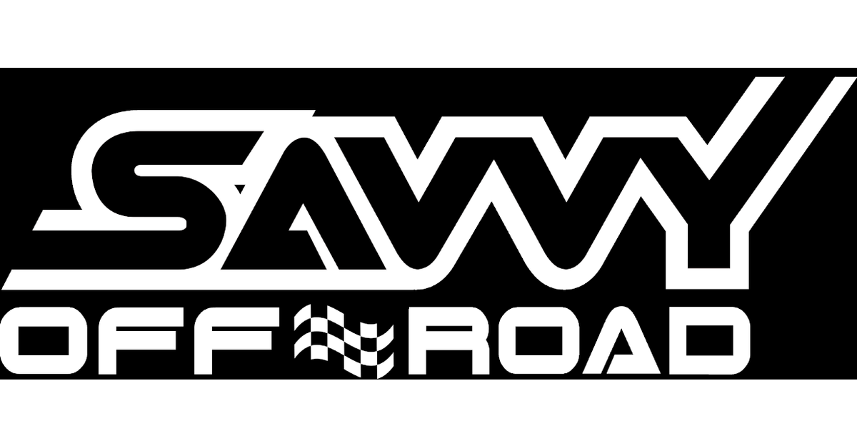 JK / JKU ARMOR – savvyoffroad.com